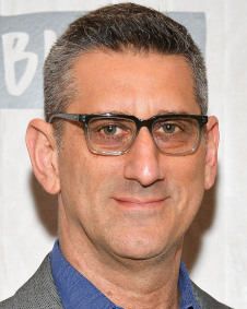 Michael Engler Movies | Michael Engler: Height, Age, Wife, Girlfriend ...