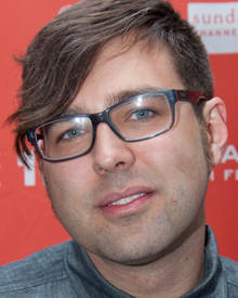 Michael Mohan Movies | Michael Mohan: Height, Age, Wife, Girlfriend ...