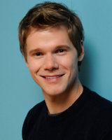 Michael Nardelli Movies | Michael Nardelli: Height, Age, Wife ...