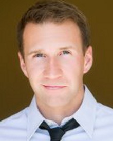 Michael Parks Biography | Michael Parks Girlfriend, Wife, Family & Net ...