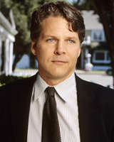 Michael Reilly Burke Movies | Michael Reilly Burke: Height, Age, Wife ...