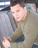 Michael Rivera - Photos, Videos, Birthday, Latest News, Height In Feet ...