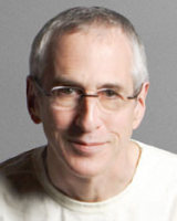 Michael Shamberg - Photos, Videos, Birthday, Latest News, Height In ...