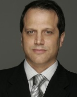 Michel Litvak Movies | Michel Litvak: Height, Age, Wife, Girlfriend ...