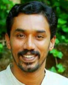 Midhun Manuel Thomas Movies | Midhun Manuel Thomas: Height, Age, Wife ...