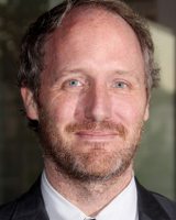 Mike Mills - Photos, Videos, Birthday, Latest News, Height In Feet ...