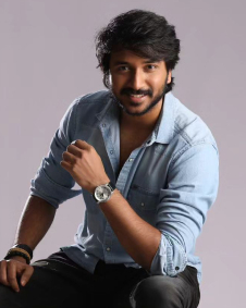 Milind - Photos, Videos, Birthday, Latest News, Height In Feet - FilmiBeat