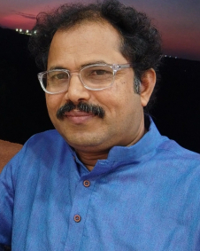 Mime Ramdas Movies | Mime Ramdas: Height, Age, Wife, Girlfriend ...