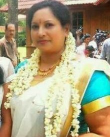 Mini Arun Movies | Mini Arun: Height, Age, Husband, Boyfriend ...