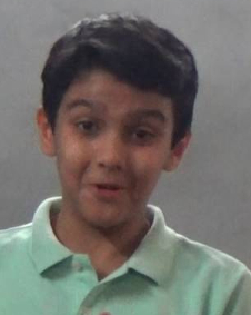 Mitansh Lulla Movies | Mitansh Lulla: Height, Age, Wife, Girlfriend ...