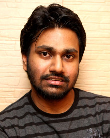 Mithoon - Photos, Videos, Birthday, Latest News, Height In Feet - FilmiBeat