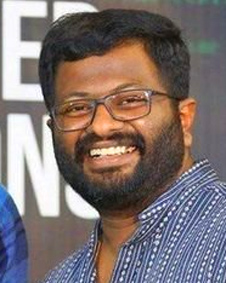 Mithran PS (PS Mithran) Movies | Mithran PS (PS Mithran) : Height, Age ...