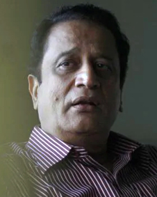 Mohan Sharma's Instagram, Twitter & Facebook on IDCrawl