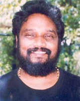 Mohan Sithara Movies | Mohan Sithara: Height, Age, Wife, Girlfriend ...