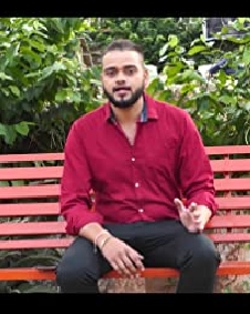 Mohd Talib Movies | Mohd Talib: Height, Age, Wife, Girlfriend ...