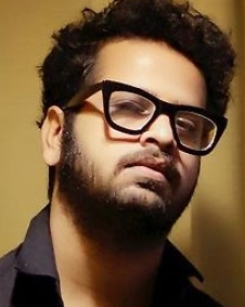 Vishnu Agasthya Movies | Vishnu Agasthya: Height, Age, Wife, Girlfriend ...