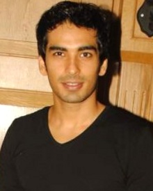 Mohit Sehgal Movies | Mohit Sehgal: Height, Age, Wife, Girlfriend ...
