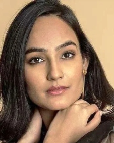 Monika Panwar Movies | Monika Panwar: Height, Age, Husband, Boyfriend ...