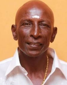 Mottai Rajendran Movies | Mottai Rajendran: Height, Age, Wife ...