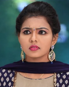 Mounika Movies | Mounika : Height, Age, Husband, Boyfriend, Biography ...