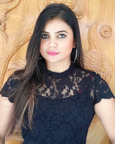 Mousumi Biswas Movies | Mousumi Biswas: Height, Age, Husband, Boyfriend, Biography - Filmibeat