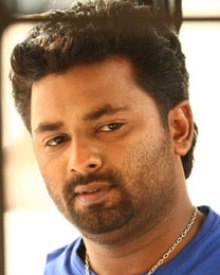 Muhamed Noufal - Photos, Videos, Birthday, Latest News, Height In Feet ...