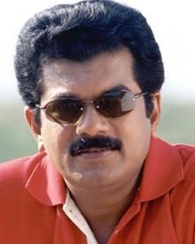 Actors-turned Politicians In Malayalam Cinema – FilmiBeat