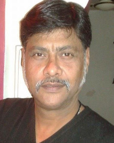 Mukul Nag Movies | Mukul Nag: Height, Age, Wife, Girlfriend, Biography ...