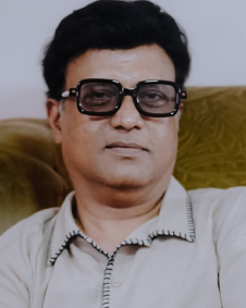 Munshi Ranjith Biography | Munshi Ranjith Girlfriend, Wife, Family ...