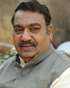 Pareshan Movie (2023): Release Date, Cast, Ott, Review, Trailer, Story, Box Office Collection ...