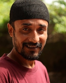 Murari Kumar - Photos, Videos, Birthday, Latest News, Height In Feet ...