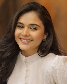 Muskan Bamne Movies | Muskan Bamne: Height, Age, Husband, Boyfriend ...