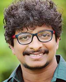 Musthafa - Photos, Videos, Birthday, Latest News, Height In Feet ...