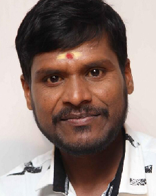 Mutturaj Reddy Biography | Mutturaj Reddy Girlfriend, Wife, Family ...