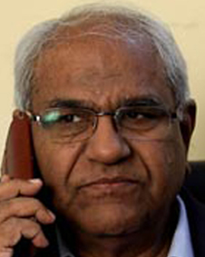 MV Rajeshwara Rao Biography | MV Rajeshwara Rao Girlfriend, Wife ...