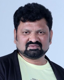 N R Reddy Biography | N R Reddy Girlfriend, Wife, Family & Net Worth ...