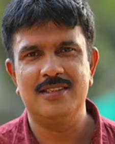 N Sathish Raj - Photos, Videos, Birthday, Latest News, Height In Feet ...