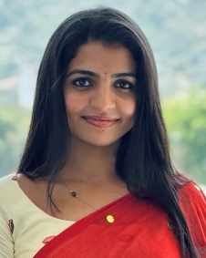 Naga Durga Movies | Naga Durga: Height, Age, Husband, Boyfriend, Biography - Filmibeat