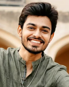 Naga Manikanta Movies | New and Upcoming Movies Of Naga Manikanta (2025 ...