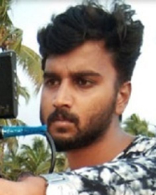 Nagaraj Murthy - Photos, Videos, Birthday, Latest News, Height In Feet ...