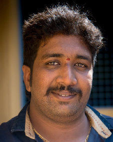 Nagaraj Shimoga - Photos, Videos, Birthday, Latest News, Height In Feet ...