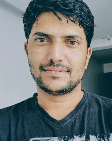 Nagesh Banell - Photos, Videos, Birthday, Latest News, Height In Feet ...