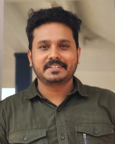 Nahas Hidayath Movies | Nahas Hidayath: Height, Age, Wife, Girlfriend ...