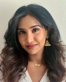 Naksha Saran Movies | Naksha Saran: Height, Age, Husband, Boyfriend ...