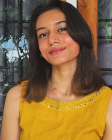 Nanda Nishanth Movies | New and Upcoming Movies Of Nanda Nishanth (2025 ...