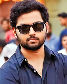 Nandamuri Mokshagna Teja Movies | Nandamuri Mokshagna Teja: Height, Age ...