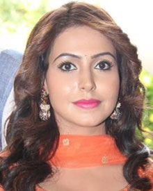 Nandhini Movies | Nandhini : Height, Age, Husband, Boyfriend, Biography ...