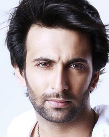 Nandish Singh Movies | Nandish Singh: Height, Age, Wife, Girlfriend ...