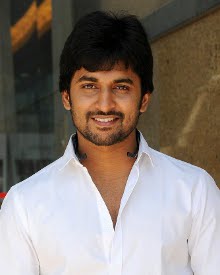 Telugu Actors With The Largest Fanbase – FilmiBeat