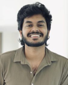 Narendra Prasad Movies | Narendra Prasad : Height, Age, Wife, Girlfriend, Biography - Filmibeat